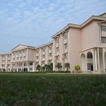 BLS International School